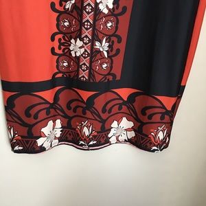 Aa Studio | Dresses | Aa Studio Aa Dress Sz 8 | Poshmark